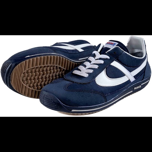 Panam | Shoes | Panam Classic Jogger Unisex Tennis Shoe | Poshmark